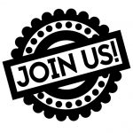 Become A Member - Cumberland County Board of REALTORS | NJ