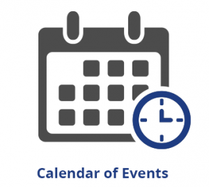 Welcome to Cumberland County Board of Realtors - Cumberland County ...