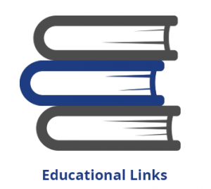 Welcome to Cumberland County Board of Realtors - Cumberland County ...