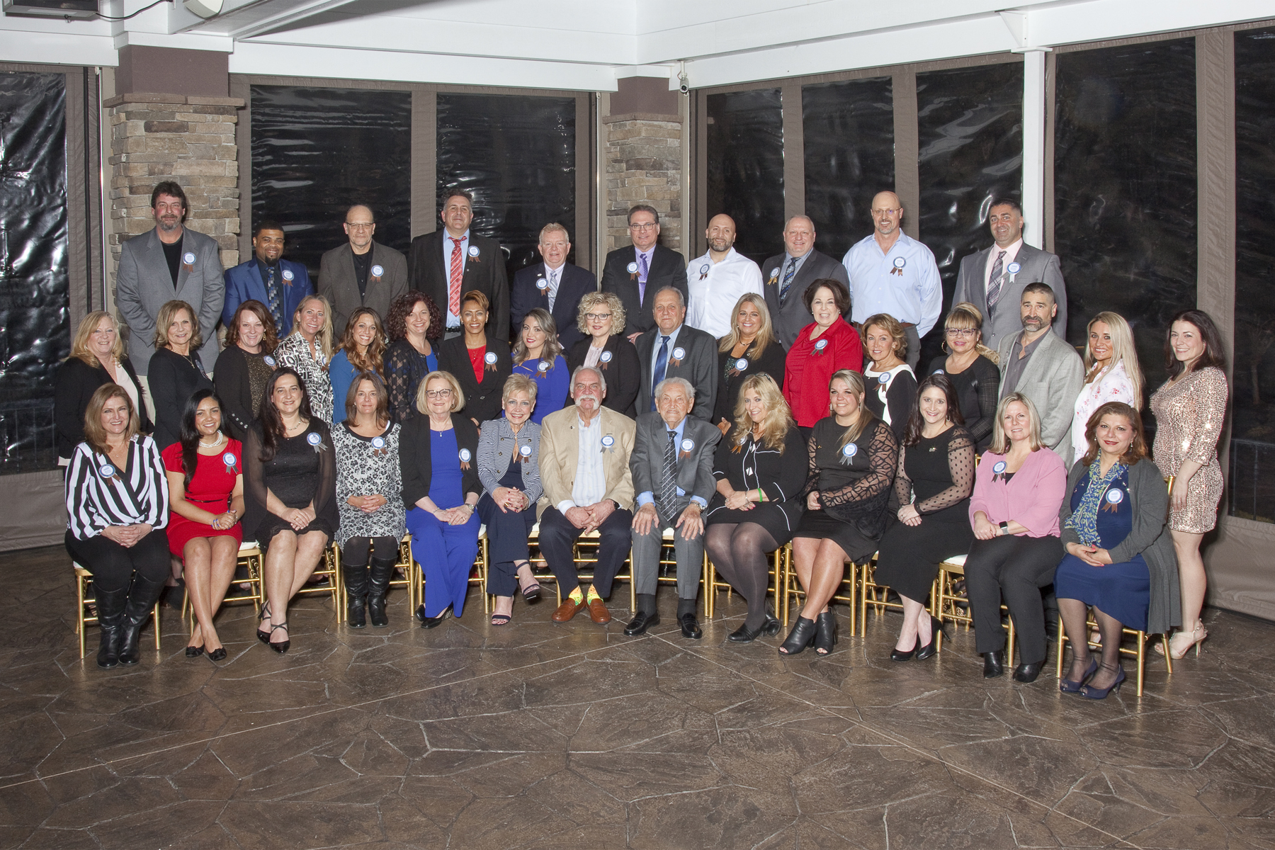 Circle of Excellence - Cumberland County Board of REALTORS | NJ